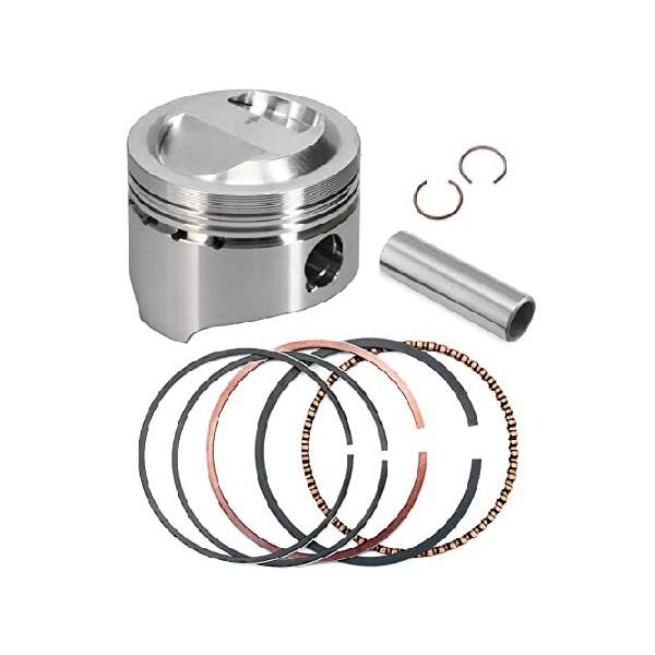 ■こちらの商品は海外倉庫からの取り寄せとなるため、お届けまでに5〜14営業日程度のお時間をいただいております。■ご注文後の取り寄せ状況はメールにて随時お知らせ致します。■稀に輸送による外箱のダメージや、税関検査による開封跡がある場合がござい...