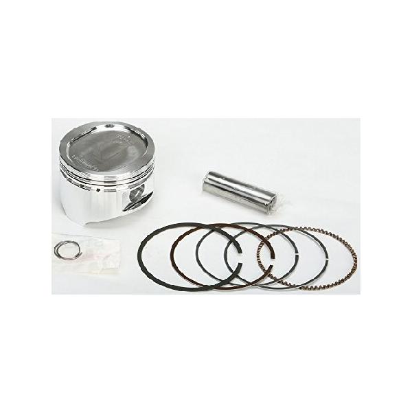 ■こちらの商品は海外倉庫からの取り寄せとなるため、お届けまでに5〜14営業日程度のお時間をいただいております。■ご注文後の取り寄せ状況はメールにて随時お知らせ致します。■稀に輸送による外箱のダメージや、税関検査による開封跡がある場合がござい...