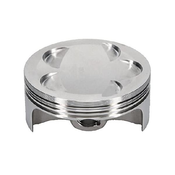 ■こちらの商品は海外倉庫からの取り寄せとなるため、お届けまでに5〜14営業日程度のお時間をいただいております。■ご注文後の取り寄せ状況はメールにて随時お知らせ致します。■稀に輸送による外箱のダメージや、税関検査による開封跡がある場合がござい...