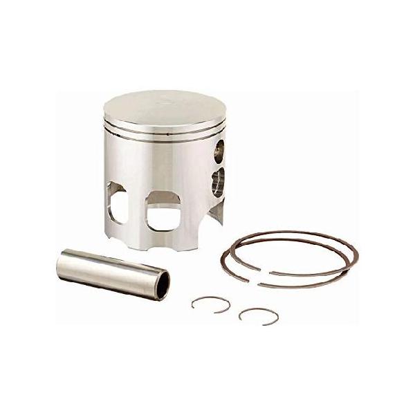 ■こちらの商品は海外倉庫からの取り寄せとなるため、お届けまでに5〜14営業日程度のお時間をいただいております。■ご注文後の取り寄せ状況はメールにて随時お知らせ致します。■稀に輸送による外箱のダメージや、税関検査による開封跡がある場合がござい...