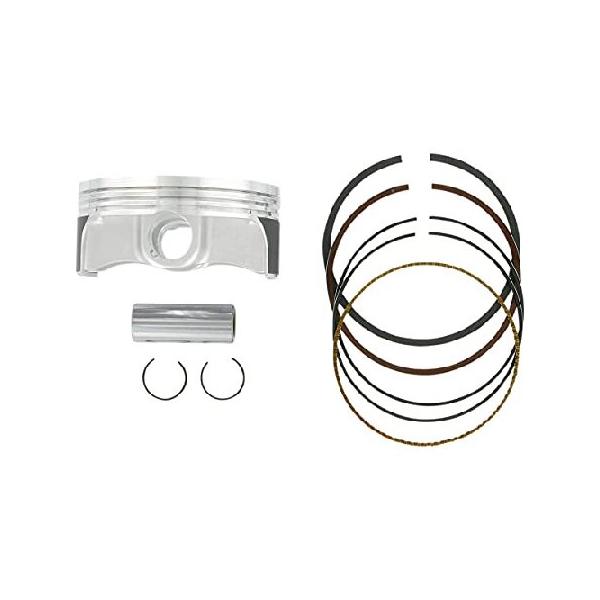 ■こちらの商品は海外倉庫からの取り寄せとなるため、お届けまでに5〜14営業日程度のお時間をいただいております。■ご注文後の取り寄せ状況はメールにて随時お知らせ致します。■稀に輸送による外箱のダメージや、税関検査による開封跡がある場合がござい...