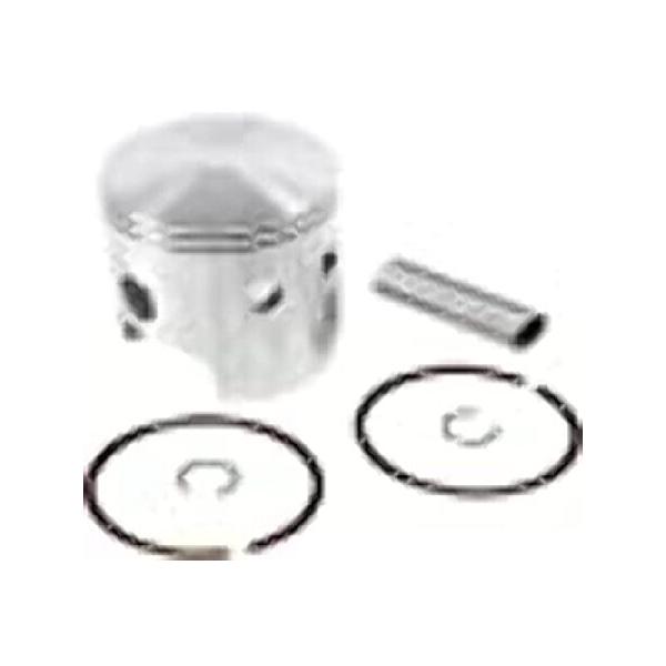 ■こちらの商品は海外倉庫からの取り寄せとなるため、お届けまでに5〜14営業日程度のお時間をいただいております。■ご注文後の取り寄せ状況はメールにて随時お知らせ致します。■稀に輸送による外箱のダメージや、税関検査による開封跡がある場合がござい...