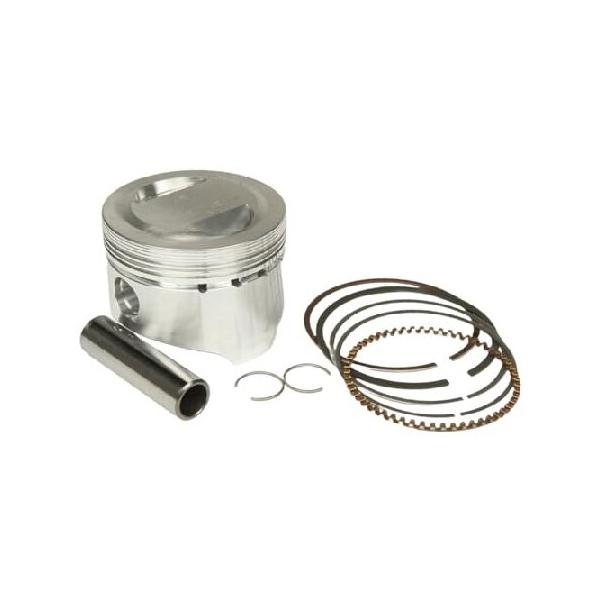 ■こちらの商品は海外倉庫からの取り寄せとなるため、お届けまでに5〜14営業日程度のお時間をいただいております。■ご注文後の取り寄せ状況はメールにて随時お知らせ致します。■稀に輸送による外箱のダメージや、税関検査による開封跡がある場合がござい...