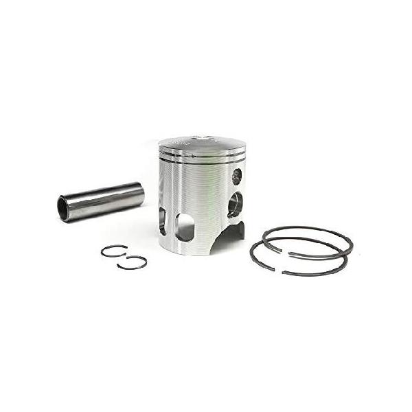 ■こちらの商品は海外倉庫からの取り寄せとなるため、お届けまでに5〜14営業日程度のお時間をいただいております。■ご注文後の取り寄せ状況はメールにて随時お知らせ致します。■稀に輸送による外箱のダメージや、税関検査による開封跡がある場合がござい...