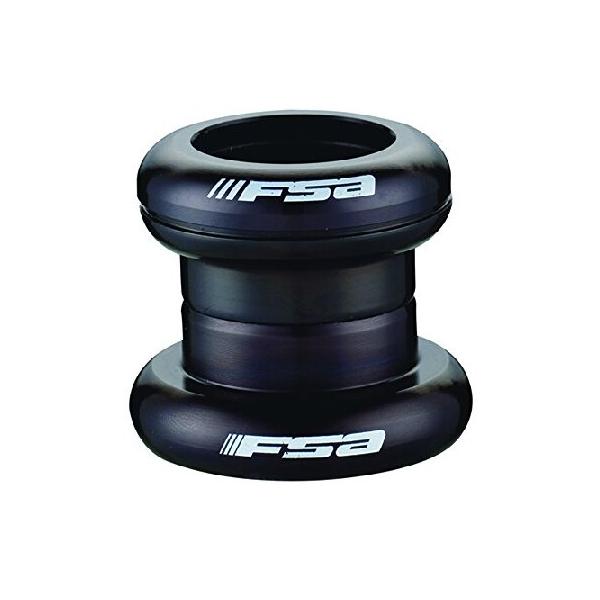 ■こちらの商品は海外倉庫からの取り寄せとなるため、お届けまでに5〜14営業日程度のお時間をいただいております。■ご注文後の取り寄せ状況はメールにて随時お知らせ致します。■稀に輸送による外箱のダメージや、税関検査による開封跡がある場合がござい...