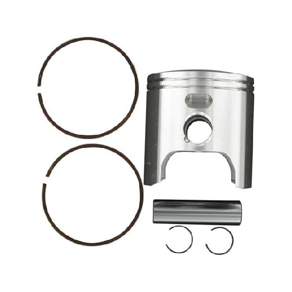 ■こちらの商品は海外倉庫からの取り寄せとなるため、お届けまでに5〜14営業日程度のお時間をいただいております。■ご注文後の取り寄せ状況はメールにて随時お知らせ致します。■稀に輸送による外箱のダメージや、税関検査による開封跡がある場合がござい...