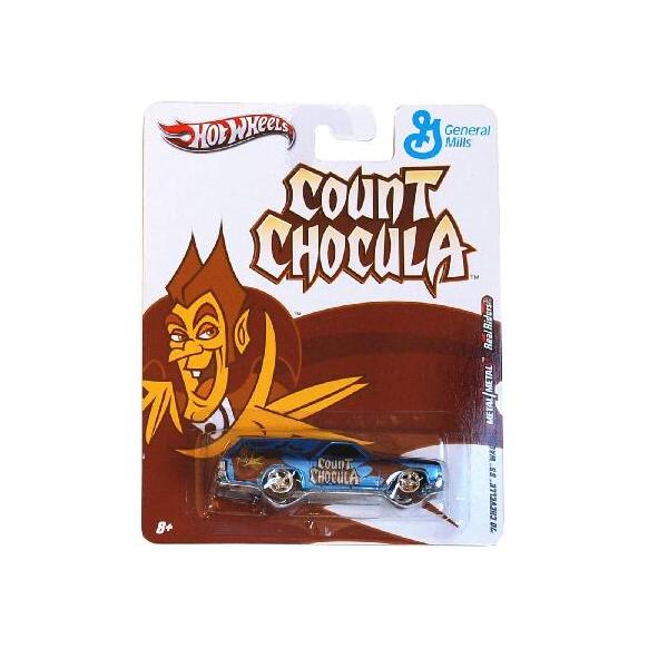 ■こちらの商品は海外倉庫からの取り寄せとなるため、お届けまでに5〜14営業日程度のお時間をいただいております。■ご注文後の取り寄せ状況はメールにて随時お知らせ致します。■稀に輸送による外箱のダメージや、税関検査による開封跡がある場合がござい...