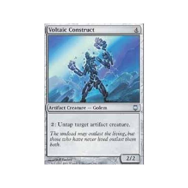 ■こちらの商品は海外倉庫からの取り寄せとなるため、お届けまでに5〜14営業日程度のお時間をいただいております。■ご注文後の取り寄せ状況はメールにて随時お知らせ致します。■稀に輸送による外箱のダメージや、税関検査による開封跡がある場合がござい...