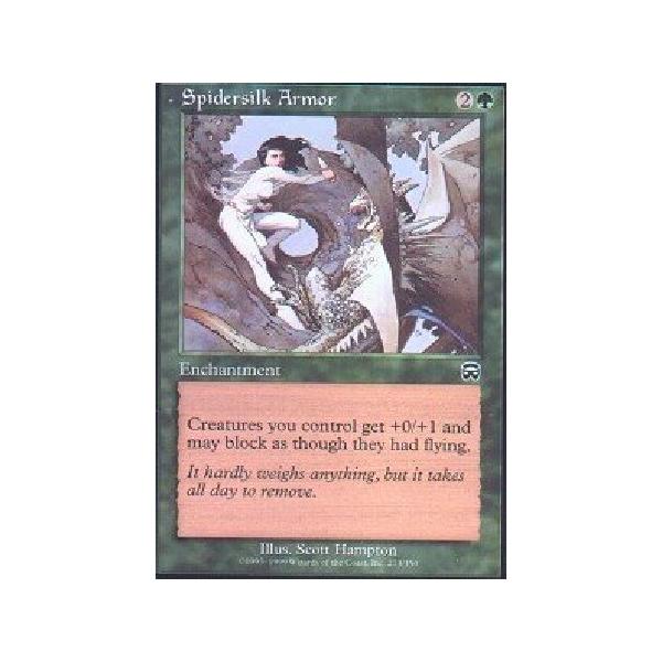 ■こちらの商品は海外倉庫からの取り寄せとなるため、お届けまでに5〜14営業日程度のお時間をいただいております。■ご注文後の取り寄せ状況はメールにて随時お知らせ致します。■稀に輸送による外箱のダメージや、税関検査による開封跡がある場合がござい...