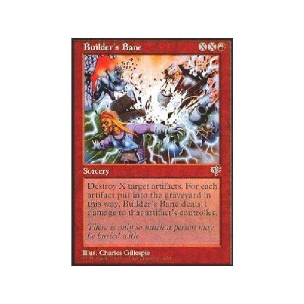 ■こちらの商品は海外倉庫からの取り寄せとなるため、お届けまでに5〜14営業日程度のお時間をいただいております。■ご注文後の取り寄せ状況はメールにて随時お知らせ致します。■稀に輸送による外箱のダメージや、税関検査による開封跡がある場合がござい...