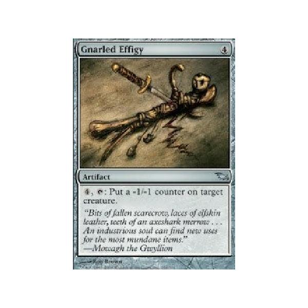 ■こちらの商品は海外倉庫からの取り寄せとなるため、お届けまでに5〜14営業日程度のお時間をいただいております。■ご注文後の取り寄せ状況はメールにて随時お知らせ致します。■稀に輸送による外箱のダメージや、税関検査による開封跡がある場合がござい...