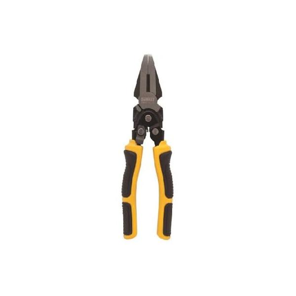 ■こちらの商品は海外倉庫からの取り寄せとなるため、お届けまでに5〜14営業日程度のお時間をいただいております。■ご注文後の取り寄せ状況はメールにて随時お知らせ致します。■稀に輸送による外箱のダメージや、税関検査による開封跡がある場合がござい...