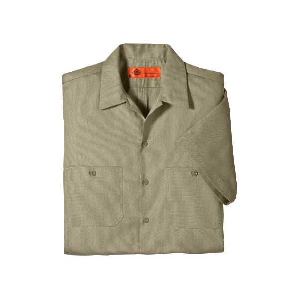 ■こちらの商品は海外倉庫からの取り寄せとなるため、お届けまでに5〜14営業日程度のお時間をいただいております。■ご注文後の取り寄せ状況はメールにて随時お知らせ致します。■稀に輸送による外箱のダメージや、税関検査による開封跡がある場合がござい...