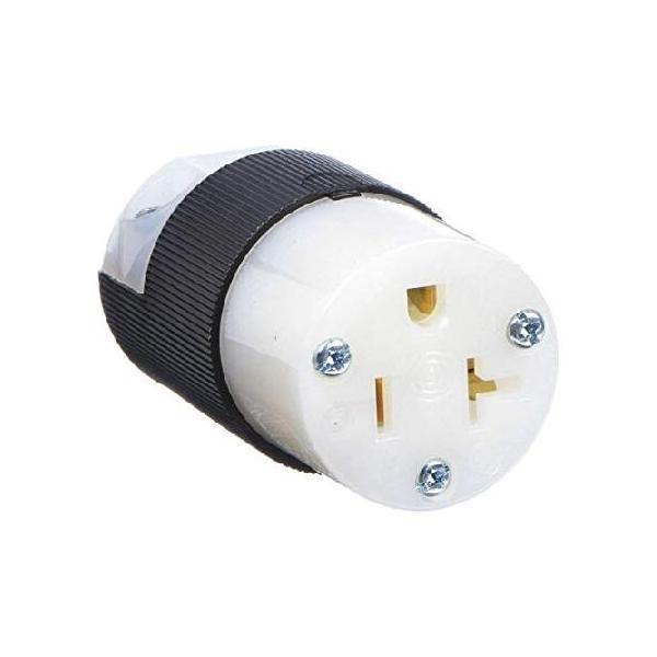 ■こちらの商品は海外倉庫からの取り寄せとなるため、お届けまでに5〜14営業日程度のお時間をいただいております。■ご注文後の取り寄せ状況はメールにて随時お知らせ致します。■稀に輸送による外箱のダメージや、税関検査による開封跡がある場合がござい...