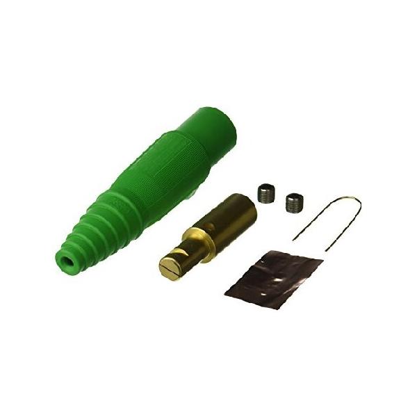 ■こちらの商品は海外倉庫からの取り寄せとなるため、お届けまでに5〜14営業日程度のお時間をいただいております。■ご注文後の取り寄せ状況はメールにて随時お知らせ致します。■稀に輸送による外箱のダメージや、税関検査による開封跡がある場合がござい...