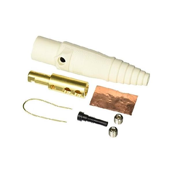 ■こちらの商品は海外倉庫からの取り寄せとなるため、お届けまでに5〜14営業日程度のお時間をいただいております。■ご注文後の取り寄せ状況はメールにて随時お知らせ致します。■稀に輸送による外箱のダメージや、税関検査による開封跡がある場合がござい...