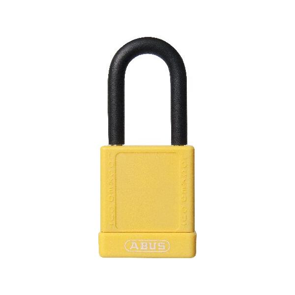 ■こちらの商品は海外倉庫からの取り寄せとなるため、お届けまでに5〜14営業日程度のお時間をいただいております。■ご注文後の取り寄せ状況はメールにて随時お知らせ致します。■稀に輸送による外箱のダメージや、税関検査による開封跡がある場合がござい...