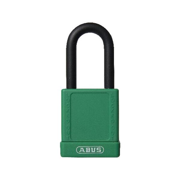 ■こちらの商品は海外倉庫からの取り寄せとなるため、お届けまでに5〜14営業日程度のお時間をいただいております。■ご注文後の取り寄せ状況はメールにて随時お知らせ致します。■稀に輸送による外箱のダメージや、税関検査による開封跡がある場合がござい...