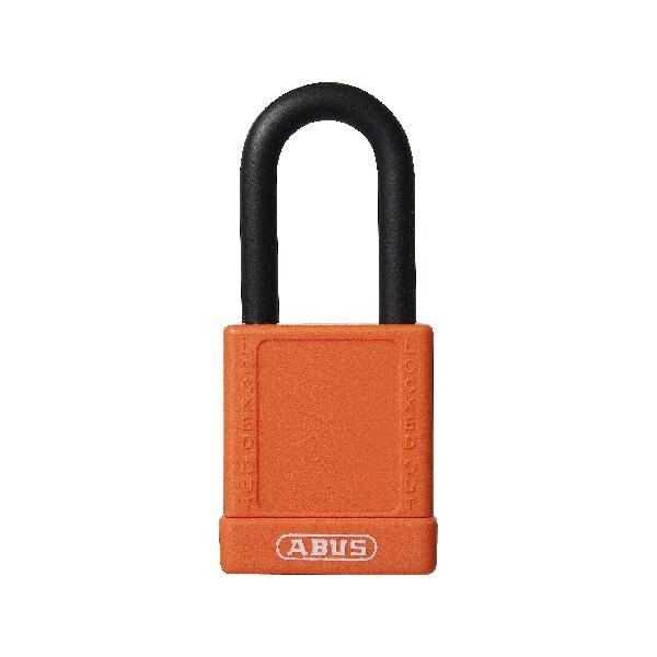 ■こちらの商品は海外倉庫からの取り寄せとなるため、お届けまでに5〜14営業日程度のお時間をいただいております。■ご注文後の取り寄せ状況はメールにて随時お知らせ致します。■稀に輸送による外箱のダメージや、税関検査による開封跡がある場合がござい...