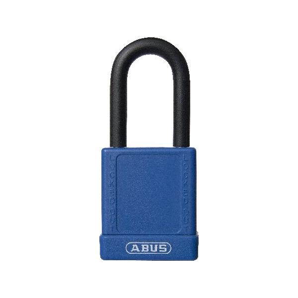 ■こちらの商品は海外倉庫からの取り寄せとなるため、お届けまでに5〜14営業日程度のお時間をいただいております。■ご注文後の取り寄せ状況はメールにて随時お知らせ致します。■稀に輸送による外箱のダメージや、税関検査による開封跡がある場合がござい...