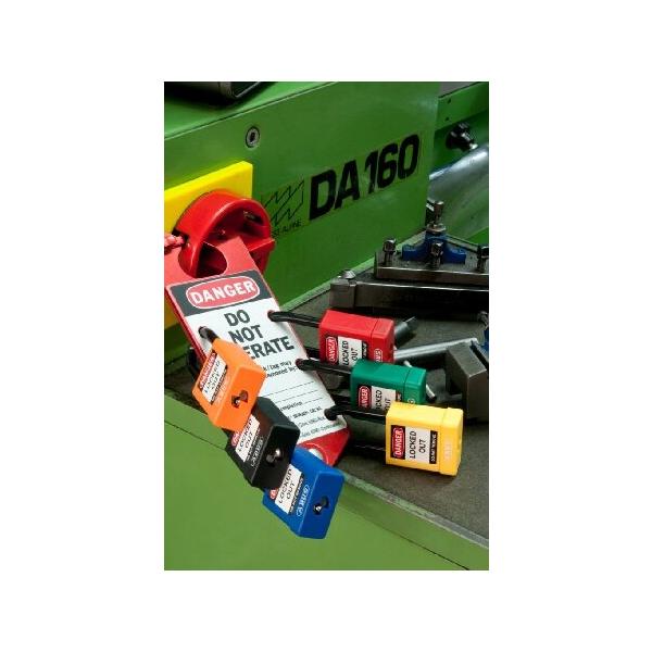 ■こちらの商品は海外倉庫からの取り寄せとなるため、お届けまでに5〜14営業日程度のお時間をいただいております。■ご注文後の取り寄せ状況はメールにて随時お知らせ致します。■稀に輸送による外箱のダメージや、税関検査による開封跡がある場合がござい...