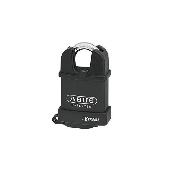 ■こちらの商品は海外倉庫からの取り寄せとなるため、お届けまでに5〜14営業日程度のお時間をいただいております。■ご注文後の取り寄せ状況はメールにて随時お知らせ致します。■稀に輸送による外箱のダメージや、税関検査による開封跡がある場合がござい...