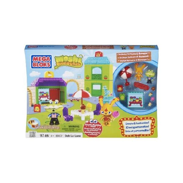 ■こちらの商品は海外倉庫からの取り寄せとなるため、お届けまでに5〜14営業日程度のお時間をいただいております。■ご注文後の取り寄せ状況はメールにて随時お知らせ致します。■稀に輸送による外箱のダメージや、税関検査による開封跡がある場合がござい...