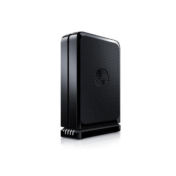 ■こちらの商品は海外倉庫からの取り寄せとなるため、お届けまでに5〜14営業日程度のお時間をいただいております。■ご注文後の取り寄せ状況はメールにて随時お知らせ致します。■稀に輸送による外箱のダメージや、税関検査による開封跡がある場合がござい...