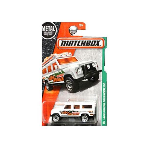 ■こちらの商品は海外倉庫からの取り寄せとなるため、お届けまでに5〜14営業日程度のお時間をいただいております。■ご注文後の取り寄せ状況はメールにて随時お知らせ致します。■稀に輸送による外箱のダメージや、税関検査による開封跡がある場合がござい...