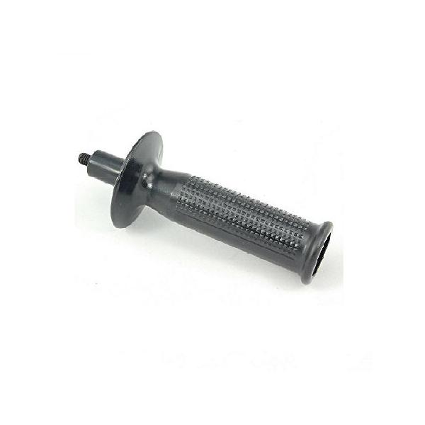 ■こちらの商品は海外倉庫からの取り寄せとなるため、お届けまでに5〜14営業日程度のお時間をいただいております。■ご注文後の取り寄せ状況はメールにて随時お知らせ致します。■稀に輸送による外箱のダメージや、税関検査による開封跡がある場合がござい...