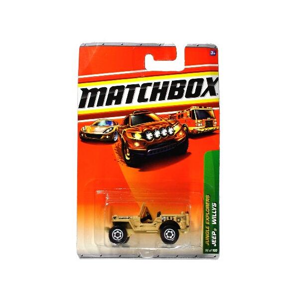 ■こちらの商品は海外倉庫からの取り寄せとなるため、お届けまでに5〜14営業日程度のお時間をいただいております。■ご注文後の取り寄せ状況はメールにて随時お知らせ致します。■稀に輸送による外箱のダメージや、税関検査による開封跡がある場合がござい...