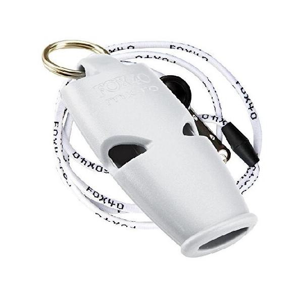 ■こちらの商品は海外倉庫からの取り寄せとなるため、お届けまでに5〜14営業日程度のお時間をいただいております。■ご注文後の取り寄せ状況はメールにて随時お知らせ致します。■稀に輸送による外箱のダメージや、税関検査による開封跡がある場合がござい...