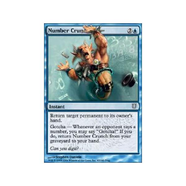 ■こちらの商品は海外倉庫からの取り寄せとなるため、お届けまでに5〜14営業日程度のお時間をいただいております。■ご注文後の取り寄せ状況はメールにて随時お知らせ致します。■稀に輸送による外箱のダメージや、税関検査による開封跡がある場合がござい...