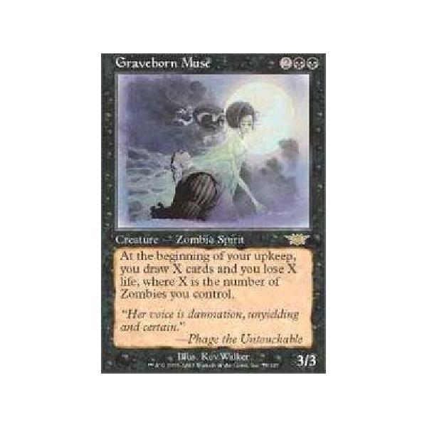 ■こちらの商品は海外倉庫からの取り寄せとなるため、お届けまでに5〜14営業日程度のお時間をいただいております。■ご注文後の取り寄せ状況はメールにて随時お知らせ致します。■稀に輸送による外箱のダメージや、税関検査による開封跡がある場合がござい...