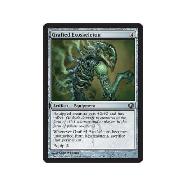 ■こちらの商品は海外倉庫からの取り寄せとなるため、お届けまでに5〜14営業日程度のお時間をいただいております。■ご注文後の取り寄せ状況はメールにて随時お知らせ致します。■稀に輸送による外箱のダメージや、税関検査による開封跡がある場合がござい...