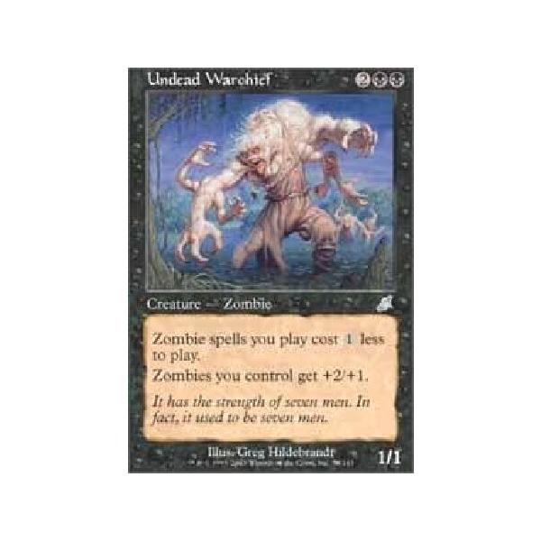 ■こちらの商品は海外倉庫からの取り寄せとなるため、お届けまでに5〜14営業日程度のお時間をいただいております。■ご注文後の取り寄せ状況はメールにて随時お知らせ致します。■稀に輸送による外箱のダメージや、税関検査による開封跡がある場合がござい...