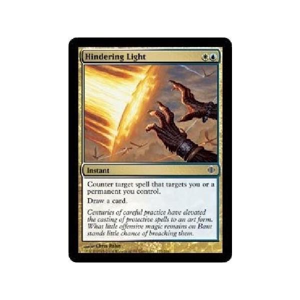 ■こちらの商品は海外倉庫からの取り寄せとなるため、お届けまでに5〜14営業日程度のお時間をいただいております。■ご注文後の取り寄せ状況はメールにて随時お知らせ致します。■稀に輸送による外箱のダメージや、税関検査による開封跡がある場合がござい...