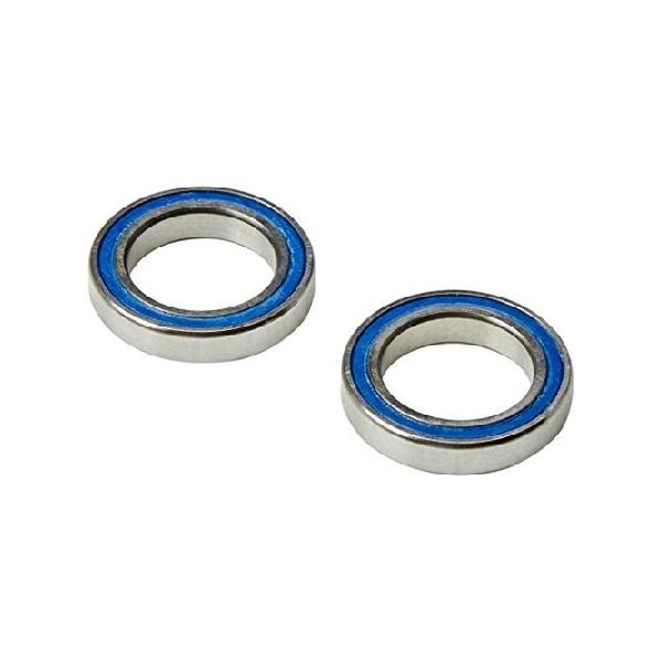 ■こちらの商品は海外倉庫からの取り寄せとなるため、お届けまでに5〜14営業日程度のお時間をいただいております。■ご注文後の取り寄せ状況はメールにて随時お知らせ致します。■稀に輸送による外箱のダメージや、税関検査による開封跡がある場合がござい...