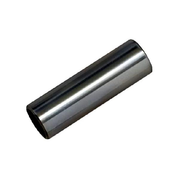 ■こちらの商品は海外倉庫からの取り寄せとなるため、お届けまでに5〜14営業日程度のお時間をいただいております。■ご注文後の取り寄せ状況はメールにて随時お知らせ致します。■稀に輸送による外箱のダメージや、税関検査による開封跡がある場合がござい...