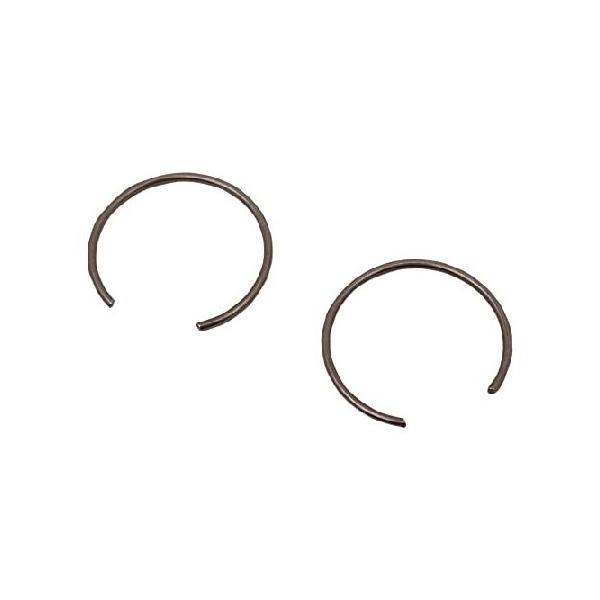 ■こちらの商品は海外倉庫からの取り寄せとなるため、お届けまでに5〜14営業日程度のお時間をいただいております。■ご注文後の取り寄せ状況はメールにて随時お知らせ致します。■稀に輸送による外箱のダメージや、税関検査による開封跡がある場合がござい...