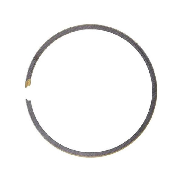 ■こちらの商品は海外倉庫からの取り寄せとなるため、お届けまでに5〜14営業日程度のお時間をいただいております。■ご注文後の取り寄せ状況はメールにて随時お知らせ致します。■稀に輸送による外箱のダメージや、税関検査による開封跡がある場合がござい...