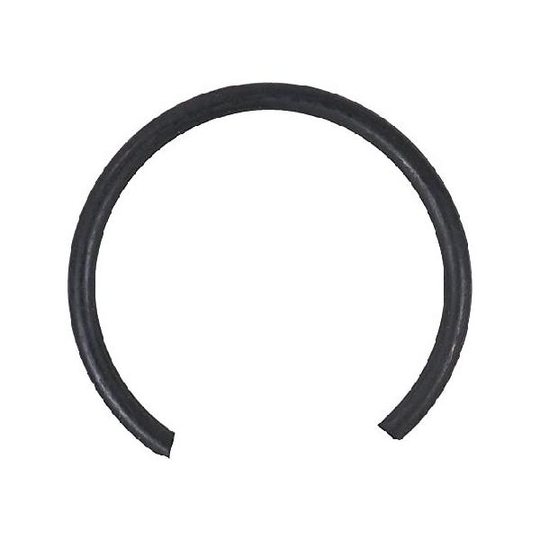 ■こちらの商品は海外倉庫からの取り寄せとなるため、お届けまでに5〜14営業日程度のお時間をいただいております。■ご注文後の取り寄せ状況はメールにて随時お知らせ致します。■稀に輸送による外箱のダメージや、税関検査による開封跡がある場合がござい...