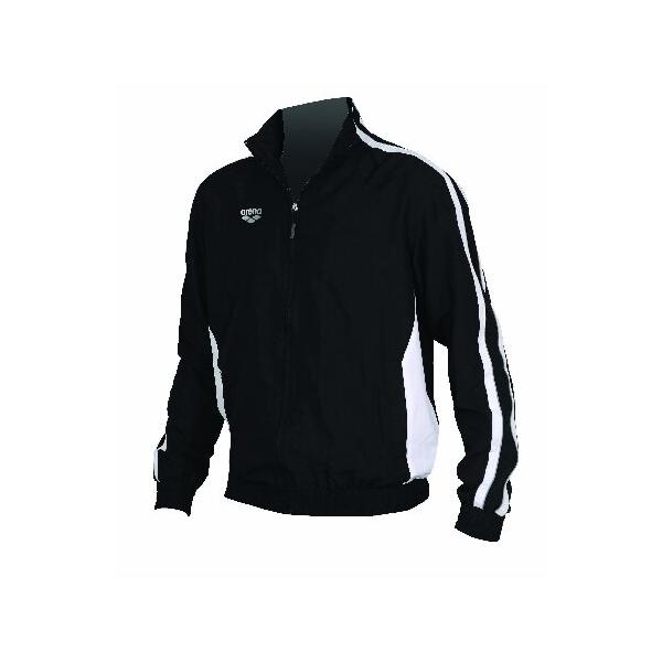 ■こちらの商品は海外倉庫からの取り寄せとなるため、お届けまでに5〜14営業日程度のお時間をいただいております。■ご注文後の取り寄せ状況はメールにて随時お知らせ致します。■稀に輸送による外箱のダメージや、税関検査による開封跡がある場合がござい...