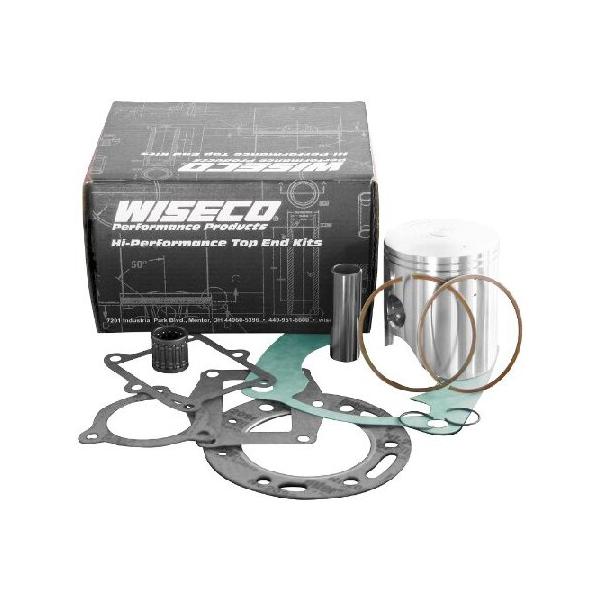 ■こちらの商品は海外倉庫からの取り寄せとなるため、お届けまでに5〜14営業日程度のお時間をいただいております。■ご注文後の取り寄せ状況はメールにて随時お知らせ致します。■稀に輸送による外箱のダメージや、税関検査による開封跡がある場合がござい...