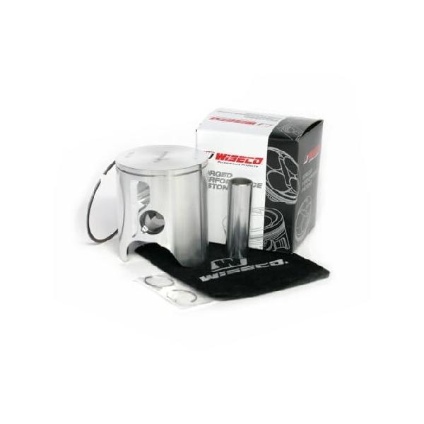 ■こちらの商品は海外倉庫からの取り寄せとなるため、お届けまでに5〜14営業日程度のお時間をいただいております。■ご注文後の取り寄せ状況はメールにて随時お知らせ致します。■稀に輸送による外箱のダメージや、税関検査による開封跡がある場合がござい...