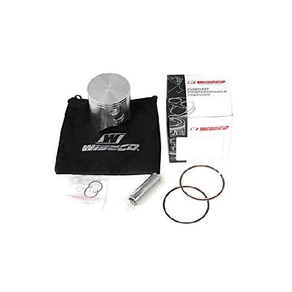 ■こちらの商品は海外倉庫からの取り寄せとなるため、お届けまでに5〜14営業日程度のお時間をいただいております。■ご注文後の取り寄せ状況はメールにて随時お知らせ致します。■稀に輸送による外箱のダメージや、税関検査による開封跡がある場合がござい...