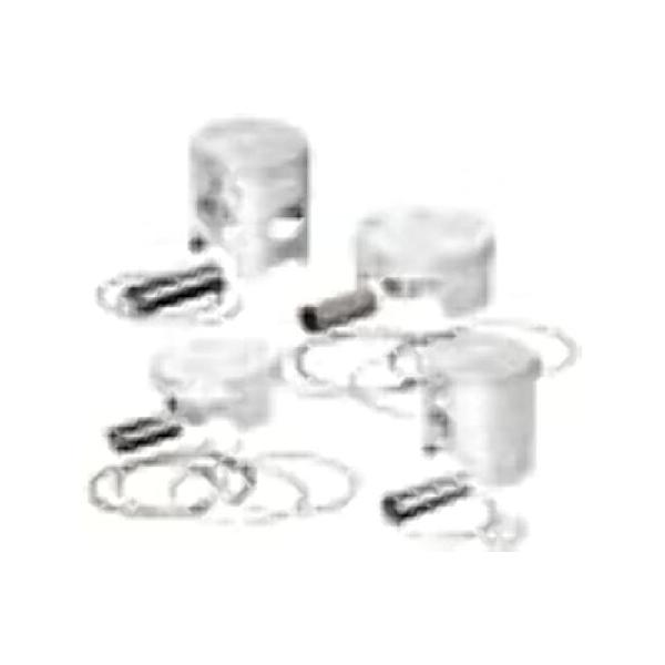 ■こちらの商品は海外倉庫からの取り寄せとなるため、お届けまでに5〜14営業日程度のお時間をいただいております。■ご注文後の取り寄せ状況はメールにて随時お知らせ致します。■稀に輸送による外箱のダメージや、税関検査による開封跡がある場合がござい...