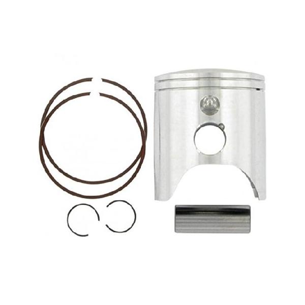 ■こちらの商品は海外倉庫からの取り寄せとなるため、お届けまでに5〜14営業日程度のお時間をいただいております。■ご注文後の取り寄せ状況はメールにて随時お知らせ致します。■稀に輸送による外箱のダメージや、税関検査による開封跡がある場合がござい...