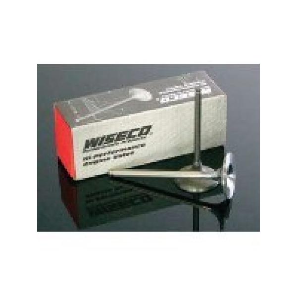 ■こちらの商品は海外倉庫からの取り寄せとなるため、お届けまでに5〜14営業日程度のお時間をいただいております。■ご注文後の取り寄せ状況はメールにて随時お知らせ致します。■稀に輸送による外箱のダメージや、税関検査による開封跡がある場合がござい...