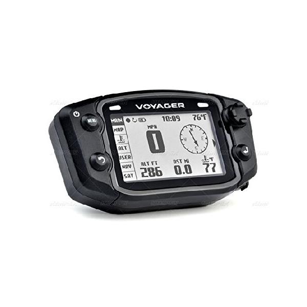 ■こちらの商品は海外倉庫からの取り寄せとなるため、お届けまでに5〜14営業日程度のお時間をいただいております。■ご注文後の取り寄せ状況はメールにて随時お知らせ致します。■稀に輸送による外箱のダメージや、税関検査による開封跡がある場合がござい...